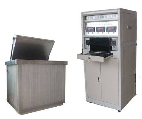 Iso 13479 Iso 1167 Pvc Pe Pipe Hydrotest Machine