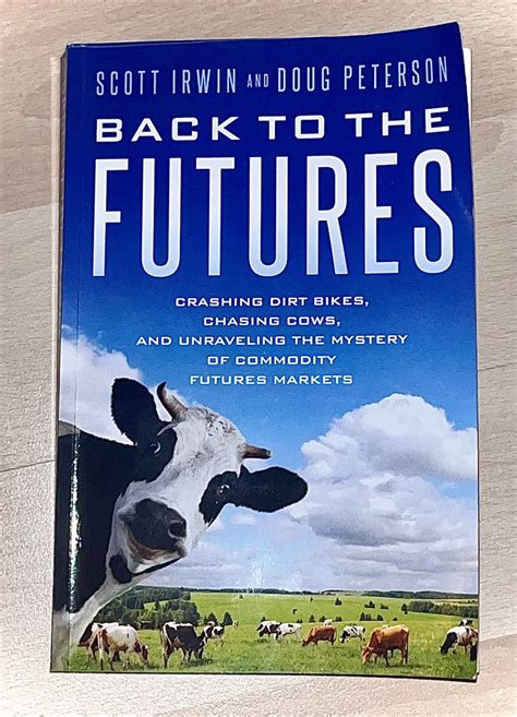 anton zhukov on linkedin commodities commoditiestrading commoditiesfutures futures…