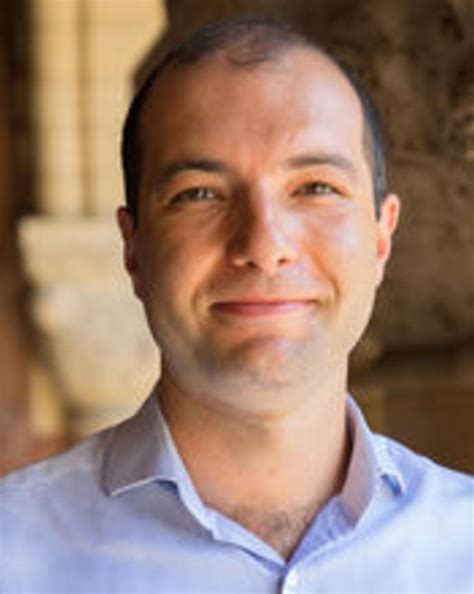 People Pehlevan Group