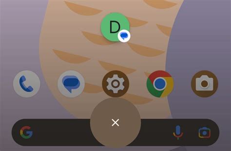 How To Use Chat Bubbles On Android