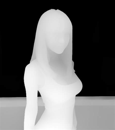 Flux 1 Tools Canny Depth Workflow Civitai