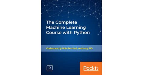 Linear Svm Classification The Complete Machine Learning Course With