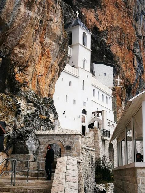 12. мај – Свети Василије Острошки - Pogled.me