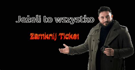 Ticket GIF Ticket Discover Share GIFs