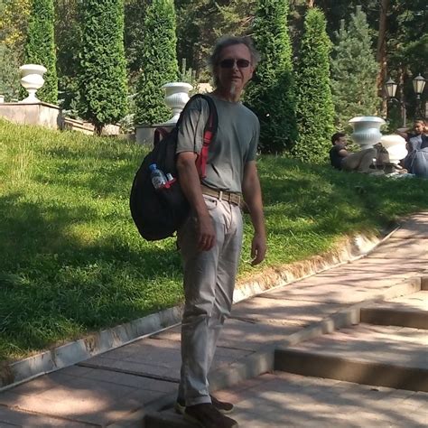 Yury Lebedev Principal Software Engineer Bentley Systems Linkedin