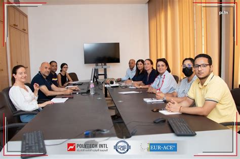 Malak Ben Attia Posted On Linkedin