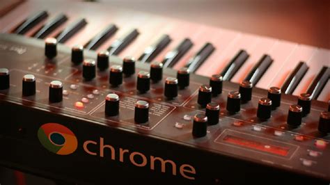 How To Connect A Midi Keyboard To Cakewalk