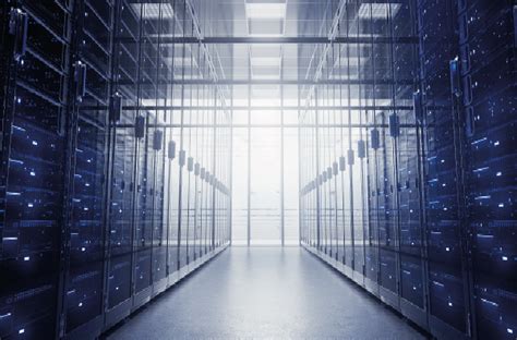 hpckp high performance computing knowledge portal
