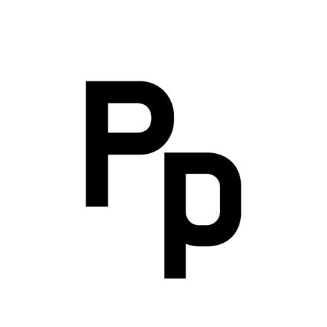 Github Kiritchoukc Power Progress Powerlifting Workout Generator App