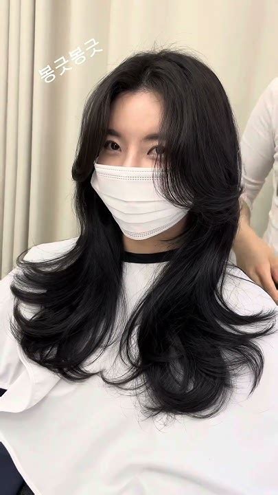 뿌리반장 이시은 원장 뿌리펌 뿌리볼륨살리기 뿌리볼륨 뿌리볼륨펌 뿌리매직 뿌리펌전문 뿌리볼륨매직 볼륨매직 성수