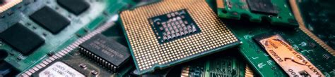Modern C Coding Thread Pool Supercharged Computing