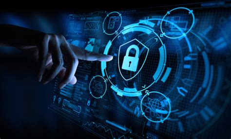 Viewqwest Strengthens Commitment To Information Security Management Standards With Iso 27001