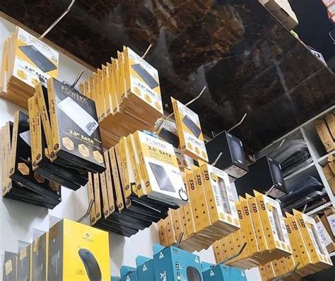 Laptop Desktop 2 0 3 0 Casing At ₹ 250 Piece एचडीडी संलग्नक In Secunderabad Id 2853105284597