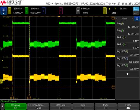 Sn75dphy440ss Function Mode Status Interface Forum Interface Ti E2e Support Forums