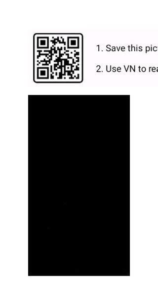 Vn Editor Vncodeeditor001 • Instagram Photos And Videos