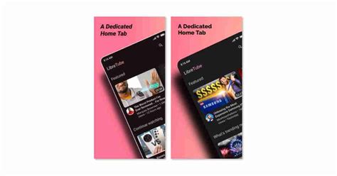 10 Aplikasi Pengganti Youtube Terbaik Tanpa Iklan Di 2025