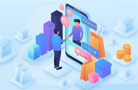 Ai Ecommerce Personalization For Better Customer Experiences Gritglobal Make An Impact