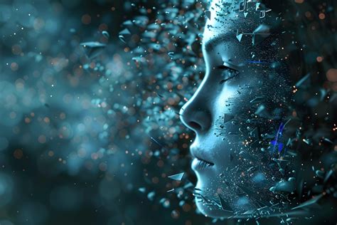 Agentic Ai Moving Beyond Genai Hype To Real World Transformation Τhefuturecats