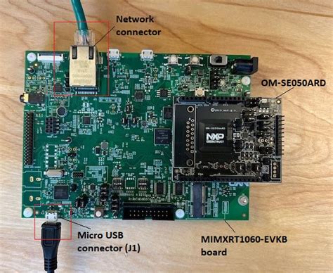 GitHub Foundriesio Dm Ak Nano Mcuxpresso