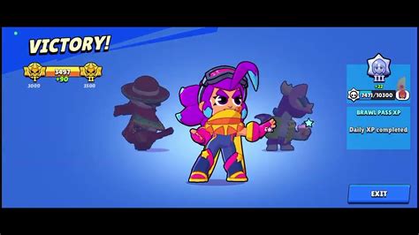 რქნკედიდან გლაჩი ლერი ლორის სკინი დავაგდე😱 Youtube