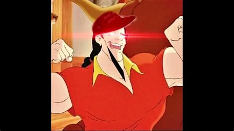 всем хаю хай это мой новый канал про гастона и роблокс Youtube