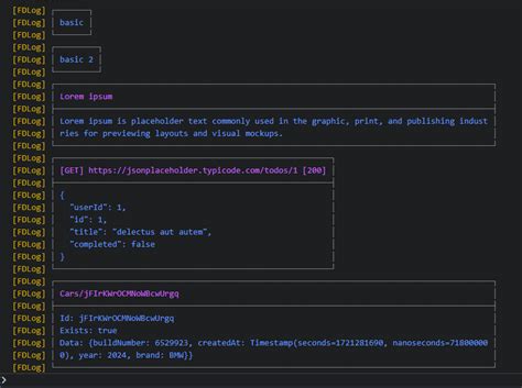 Github Indratrisnarfdlog