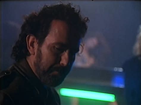 Tough Choices USA 1997 Jacklyn Lick Randi Rage Stephanie Swift