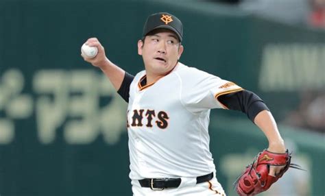 【今日のプロ野球】広島対巨人など｜9月10日の対戦カード・試合開始時間・予告先発投手一覧 ベースボールチャンネル