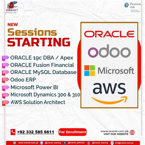 Oranet Pakistan Home