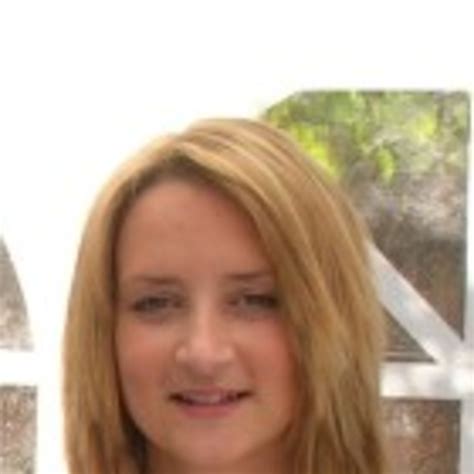 Katie Devaney Marketing Manager Reed Travel Exhibitions Xing