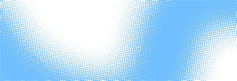 만화책 스타일 벡터 일러스트 레이 션 Eps10에 하프 톤 패턴이있는 흰색 배경에 파란색 팝 아트 개념에 대한 스톡 벡터 아트 및 기타 이미지 Istock