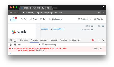 Javascript Why Is Length Equal To 0 In Browser Before It Is Defined