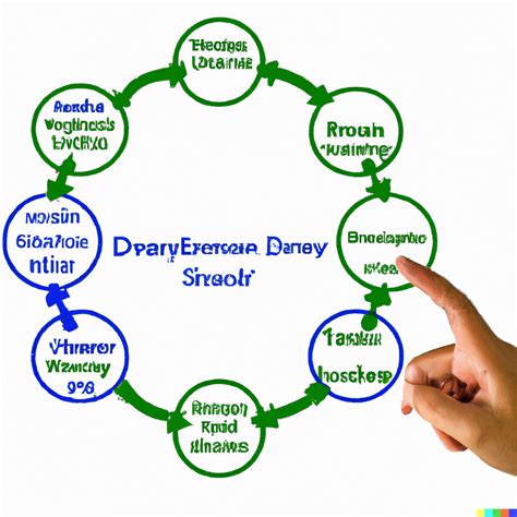 Controlling And Directing Browsers Back Button With Javascript By Faris Kanbur Cnk Tech