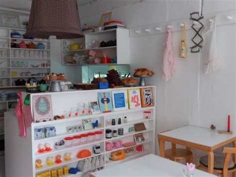 성수동 유명 디저트 가게였던 『빅토리아 베이커리（victoria Bakery）』가 종로구 서촌으로 이전했다고 한다 중구통신