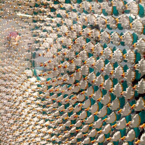 Brittany Sims Art All Set Up For Weddings Uncorked