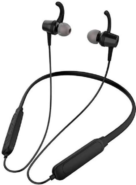 هدفون بی سیم سلبریت مدل A15 فروشگاه اینترنتی ای خرید