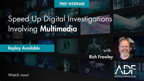 Cyber Social Hub On Linkedin Dfir Investigation Digitalforensics