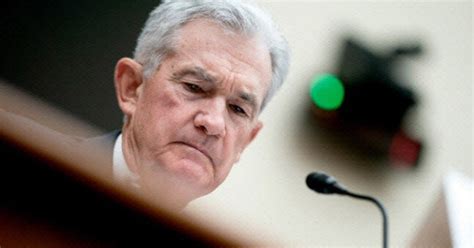 8월 잭슨홀 미팅 더 주목되는 이유연준 금리 향방은