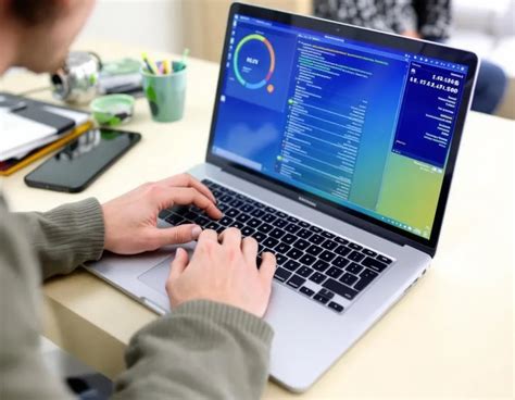 Décryptage Des Données Stratégies Et Techniques Clés Pour Optimiser La