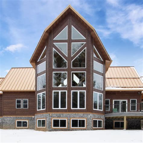 Concrete Siding And Fiber Cement Siding Free Estimate Artofit