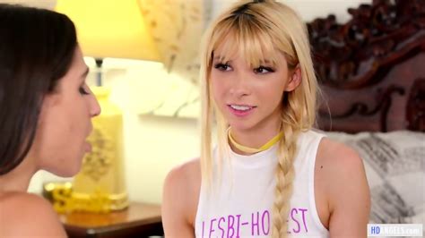 Abella Danger Kenzie Reeves Web Young Eporner
