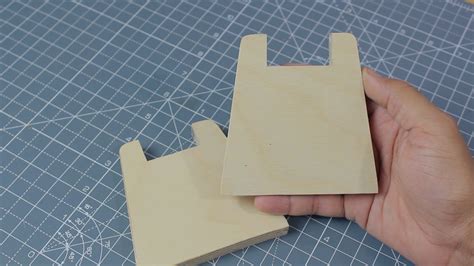 Arduino Based Camera Slider Hackaday Io