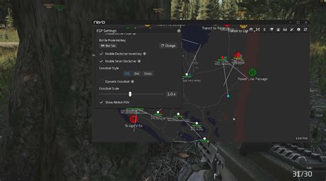 Phoenix Labs All Dma Cheats Direct Memory Access Cheats