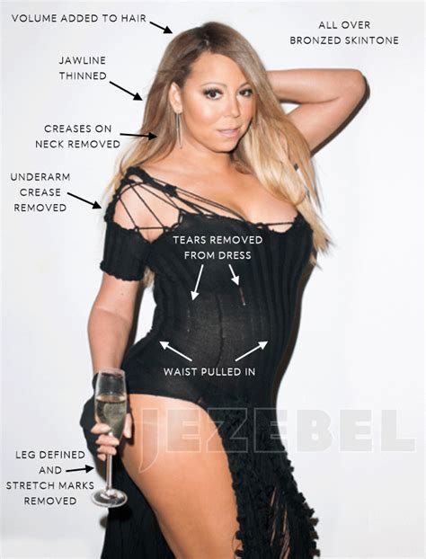 Bbw Black Mans Kryptonite Ashley Graham Full Size Model Talks