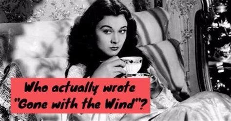 No One Can Pass This Basic Math Test From 1954