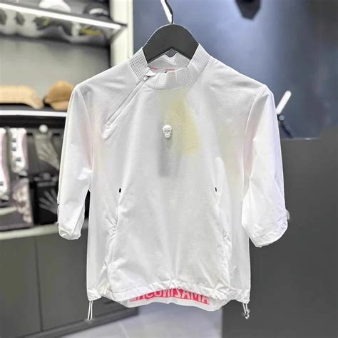 S6cdc633e944a4b7e846735530dc004634 