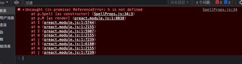 Loader When Compiling Spell Issue 200 Bpmn Io Bpmn Js Examples