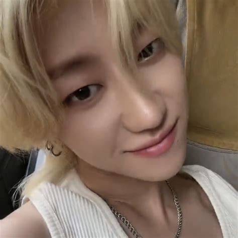 ꒰ᐢ ᐢ꒱ On Tumblr 18 Mdi Content Minghao X Virginreader