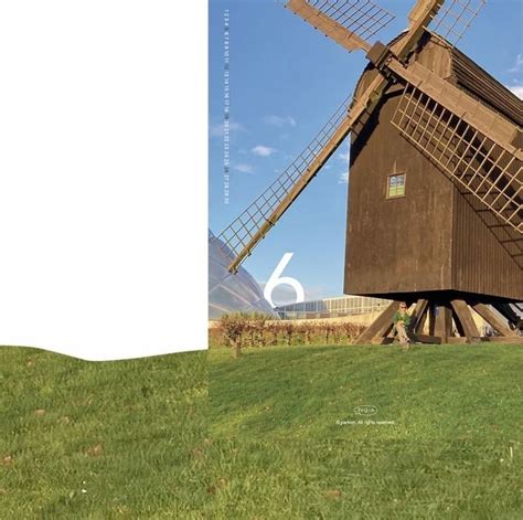 โปสเตอร์กราฟิกดีไซน์에 있는 Phechrrathsaiwaeo님의 핀 배경 인쇄물 배경화면