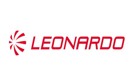 Leonardo Has Announced Many Vacant Job Opportunities In Different Specialties شركة ليوناردو تعلن